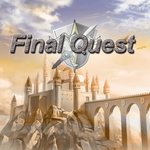 ダウンロードページ